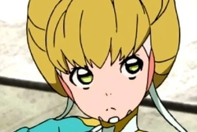 space dandy intro theme