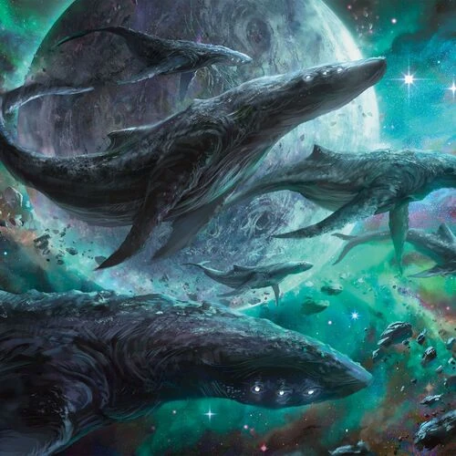 Magic Item Crafting | Lunar Steel West March Wiki | Fandom