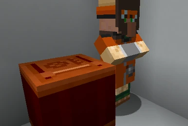 space dimensions plotting station