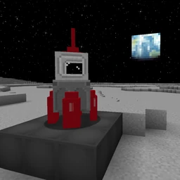 Space Dimensions Mod Wiki | Fandom