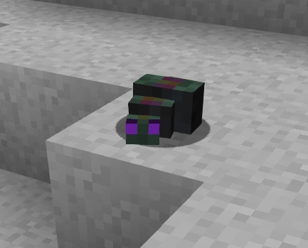 Moonmites | Space Dimensions Mod Wiki | Fandom