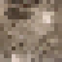 Ganymede | Space Dimensions Mod Wiki | Fandom