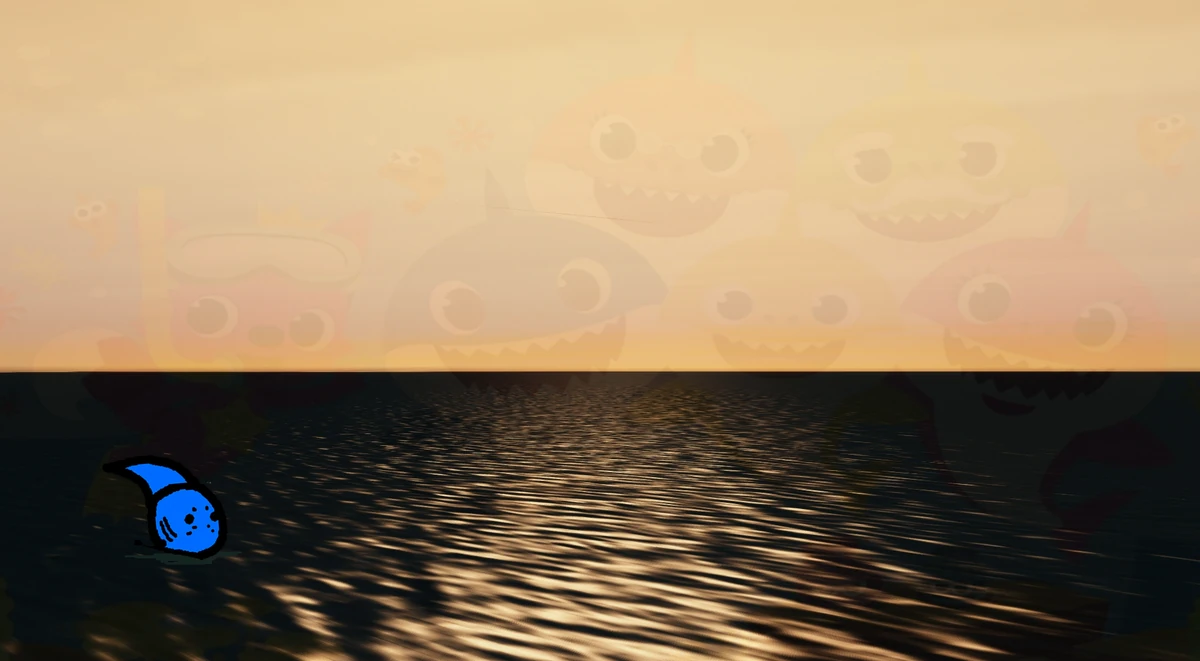 Orates | Space Engine Comic Wiki | Fandom