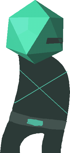 Icose | Space Engine Comic Wiki | Fandom