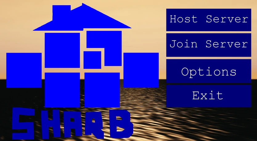 SBURB Games | Space Engine Comic Wiki | Fandom