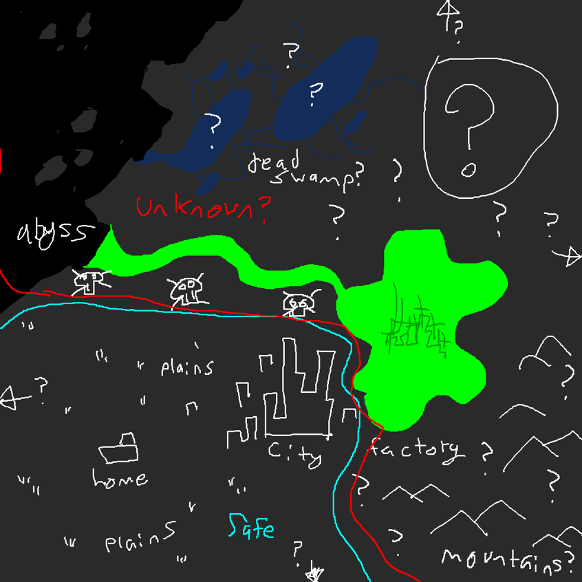 Orates | Space Engine Comic Wiki | Fandom