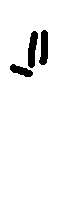 Sam | Space Engine Comic Wiki | Fandom