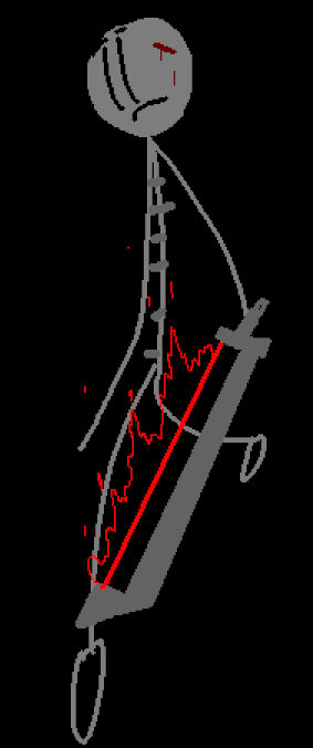 Steve | Space Engine Comic Wiki | Fandom