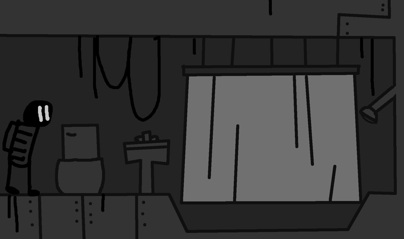 Sans Station | Space Engine Comic Wiki | Fandom