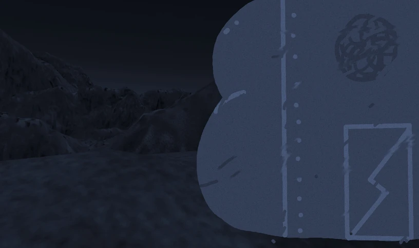 Sans Station | Space Engine Comic Wiki | Fandom