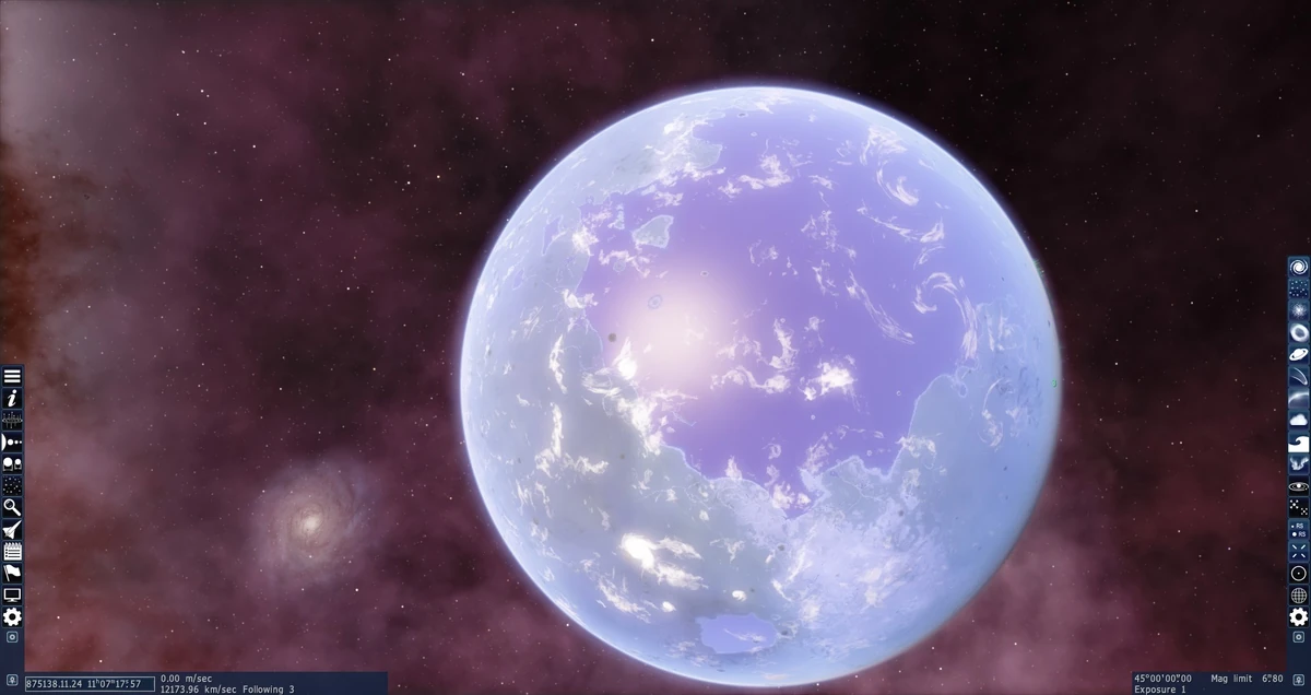 RS-1229-171-7-1506010-392 3 | Space Engine Planets Wiki | Fandom