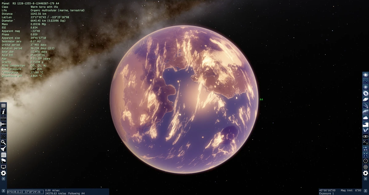 RS 1228-1355-8-12446587-179 A4 | Space Engine Planets Wiki | Fandom