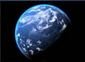 Kepler-62e | Space Engine Planets Wiki | Fandom