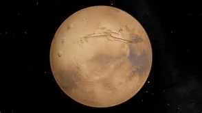 Mars | Space Engine Planets Wiki | Fandom