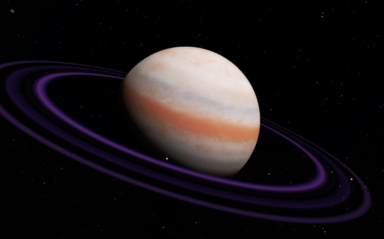 Category:Planets | Space Engine Planets Wiki | Fandom