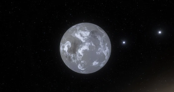 Planet RS 0-4-2498-39-14720-3-386-1583-A2 | Space Engine Planets Wiki ...