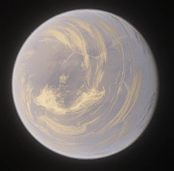 HIP 2c | Space Engine Star Systems Wiki | Fandom