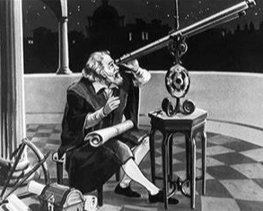 Space Engine Star Systems Wiki Fandom
