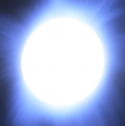 HIP 3 | Space Engine Star Systems Wiki | Fandom