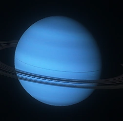 HIP 2j | Space Engine Star Systems Wiki | Fandom