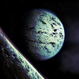 Ivory | Amaranth Legacy Wiki | Fandom