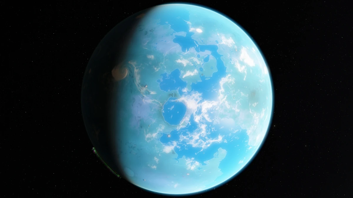 Calesius | Amaranth Legacy Wiki | Fandom