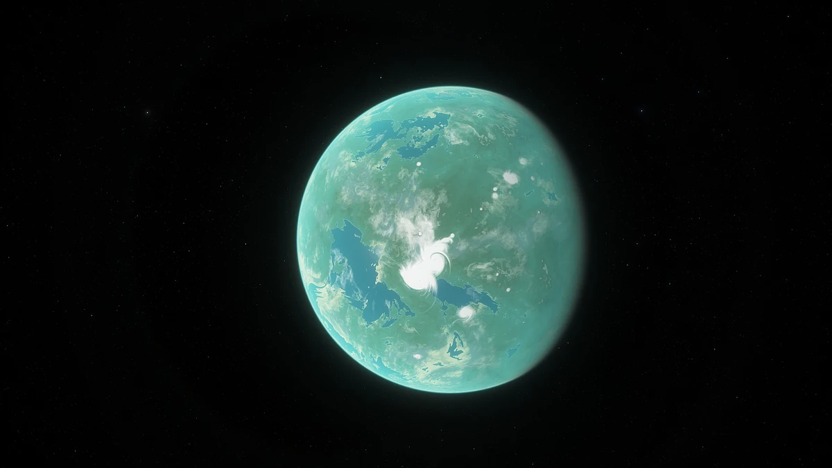 Old Aziel | Amaranth Legacy Wiki | Fandom