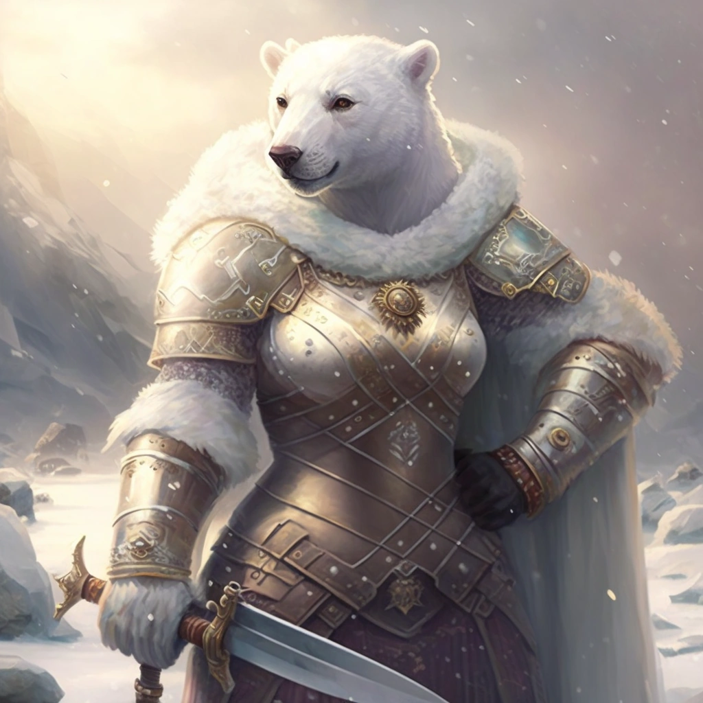 Kolamar | Amaranth Legacy Wiki | Fandom