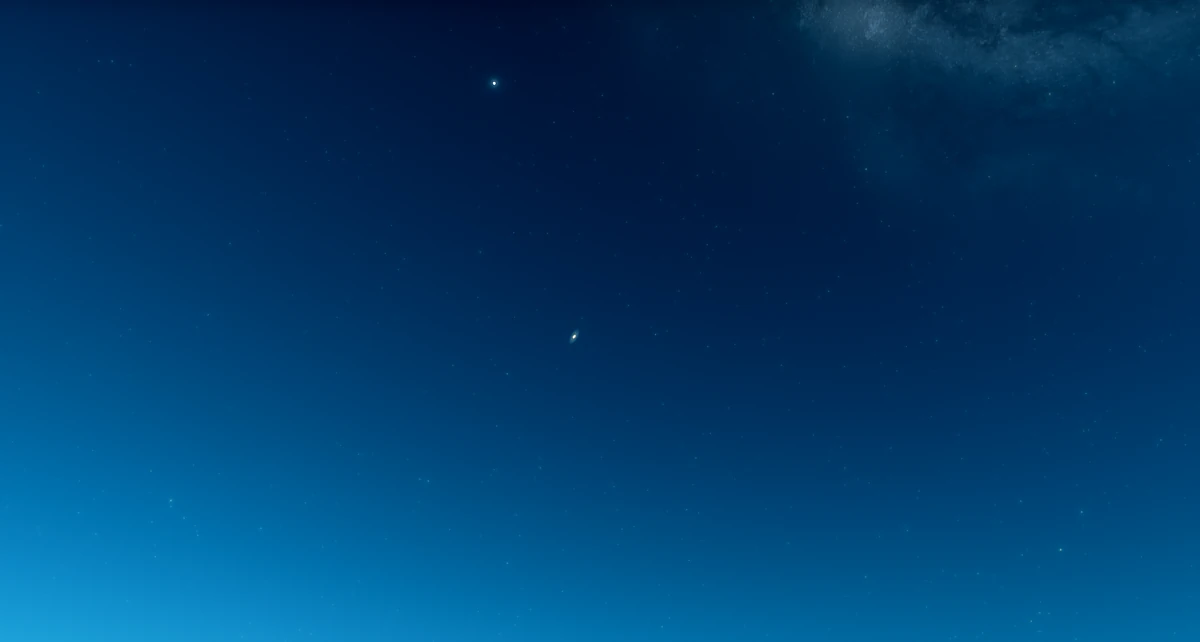 The Intergalactic Planetary Observatory | Amaranth Legacy Wiki | Fandom