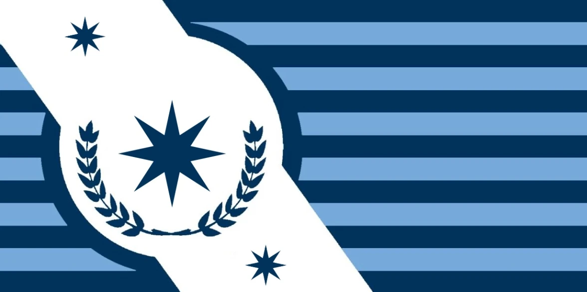 United Alliance | Amaranth Legacy Wiki | Fandom