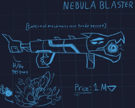 Lothwiel | Amaranth Legacy Wiki | Fandom