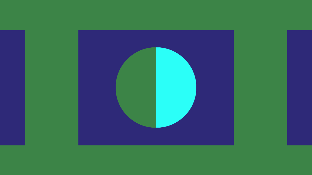 Terran Nationale | Amaranth Legacy Wiki | Fandom