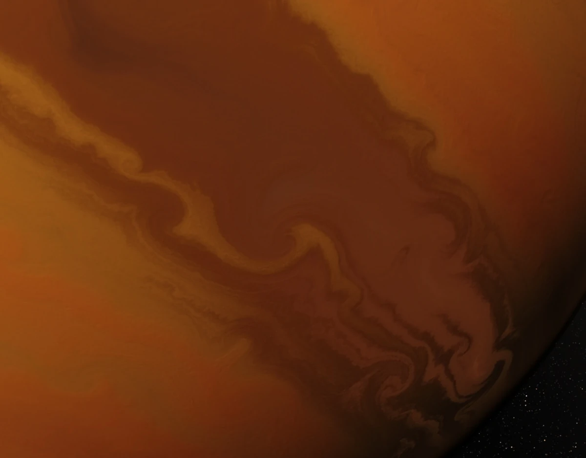 Senth | Amaranth Legacy Wiki | Fandom