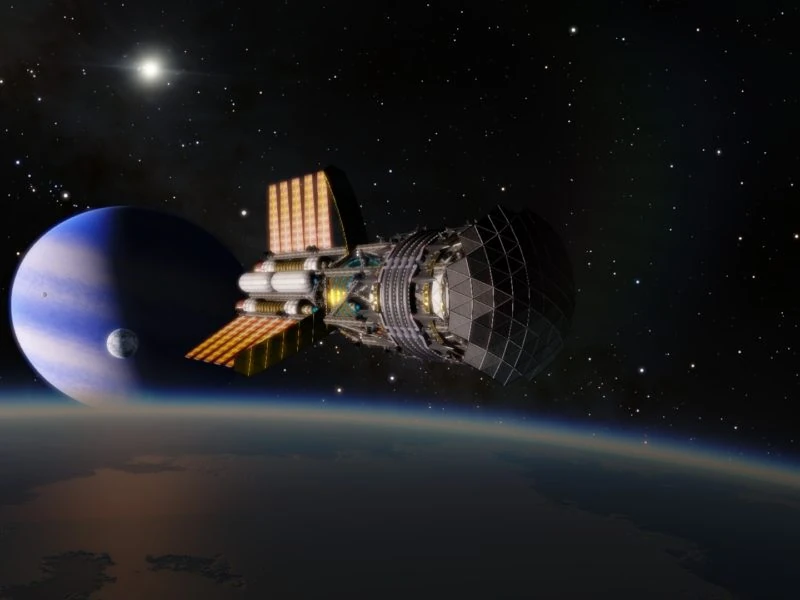 The Via Lactean Anomaly | Amaranth Legacy Wiki | Fandom