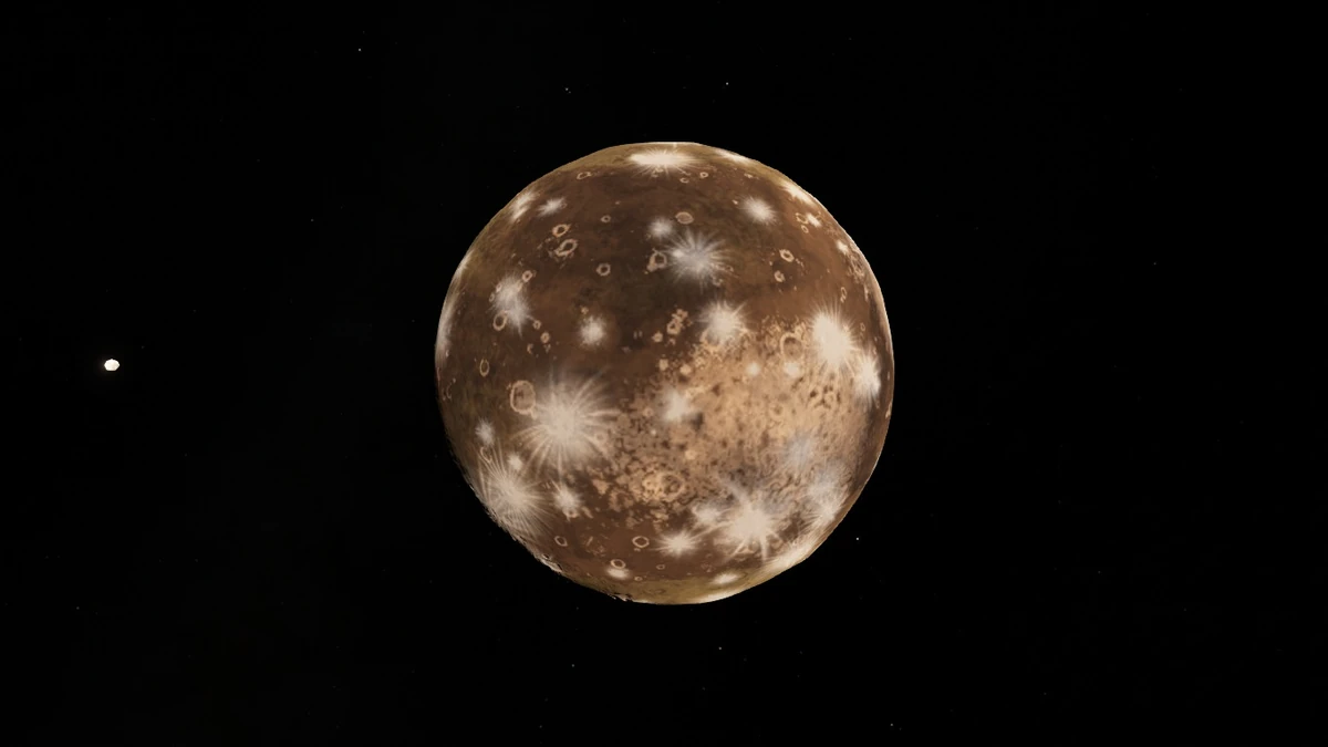 Heliora | Amaranth Legacy Wiki | Fandom