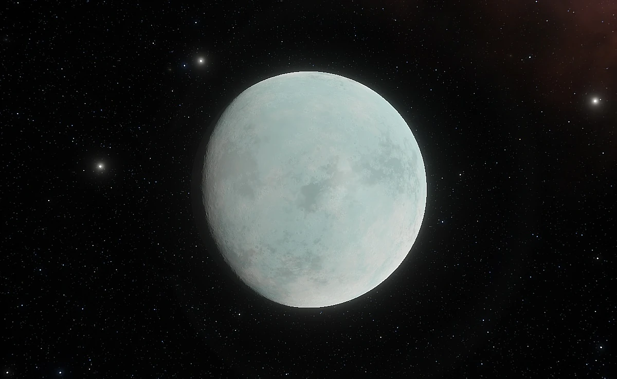 Eulb | Amaranth Legacy Wiki | Fandom