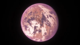 Kentara System | Amaranth Legacy Wiki | Fandom