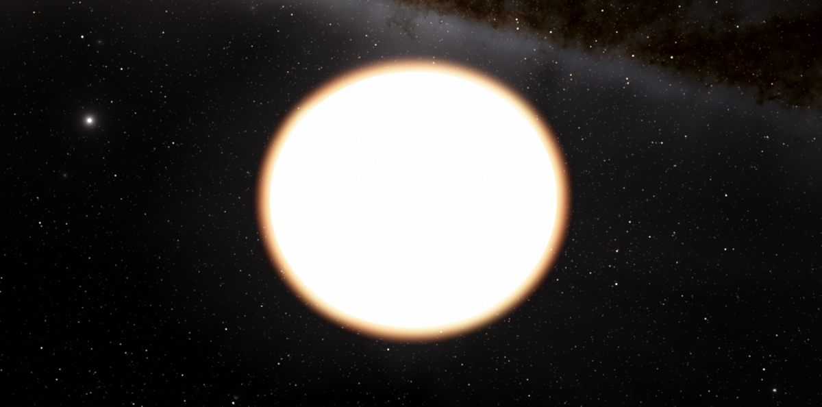 Jalwon Amaranth Legacy Wiki Fandom