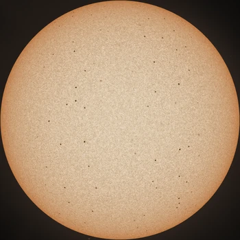 Zeta Reticuli System (Borealis Universe) | Amaranth Legacy Wiki | Fandom