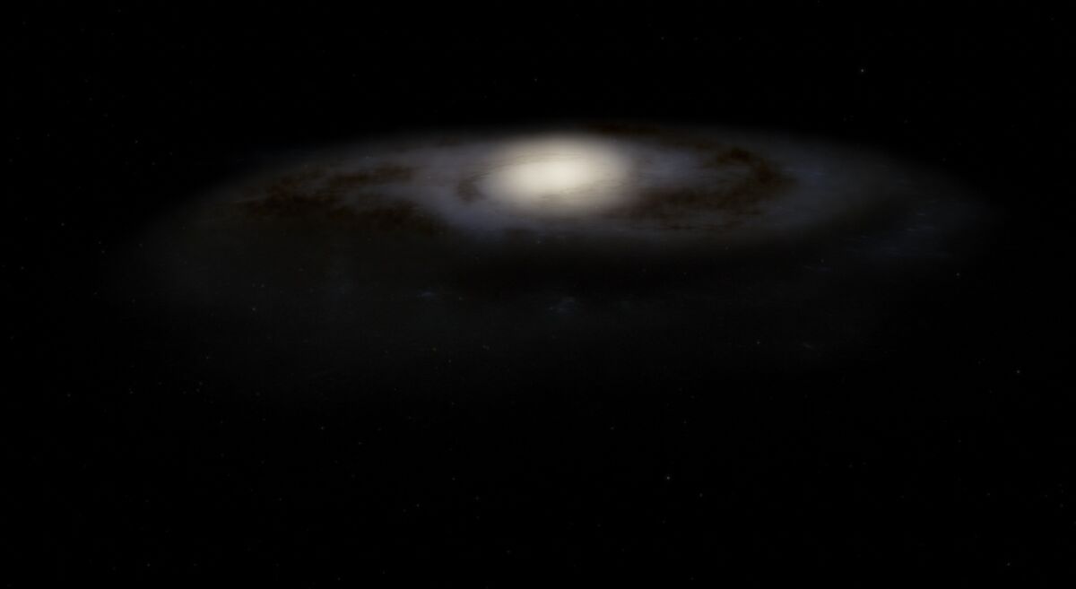 Plolenthian Galaxy Amaranth Legacy Wiki Fandom
