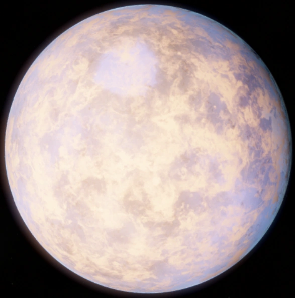 Yanrin | Amaranth Legacy Wiki | Fandom