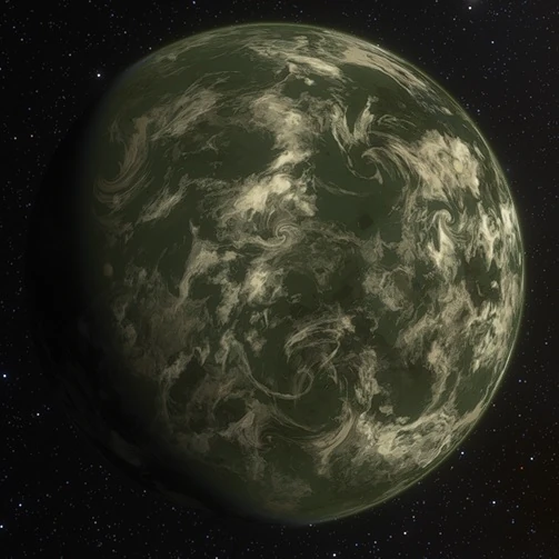 Meksis | Amaranth Legacy Wiki | Fandom