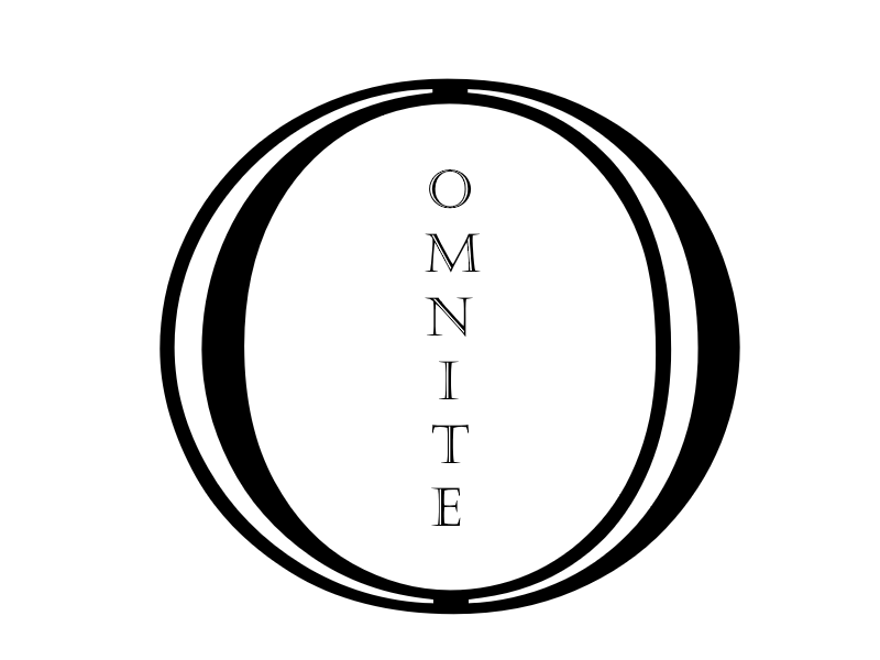 Omnite | Amaranth Legacy Wiki | Fandom