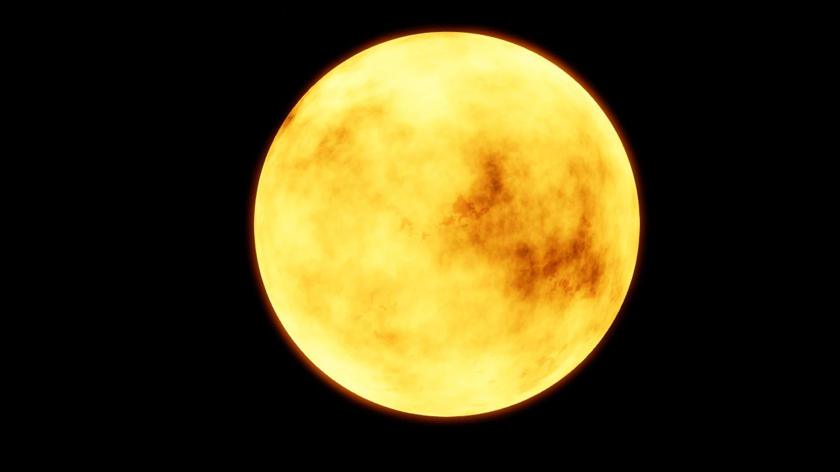 Lonrho | Amaranth Legacy Wiki | Fandom