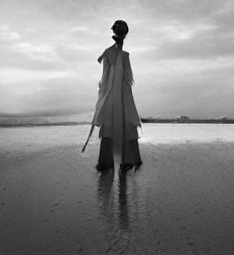 The Traveler | Amaranth Legacy Wiki | Fandom