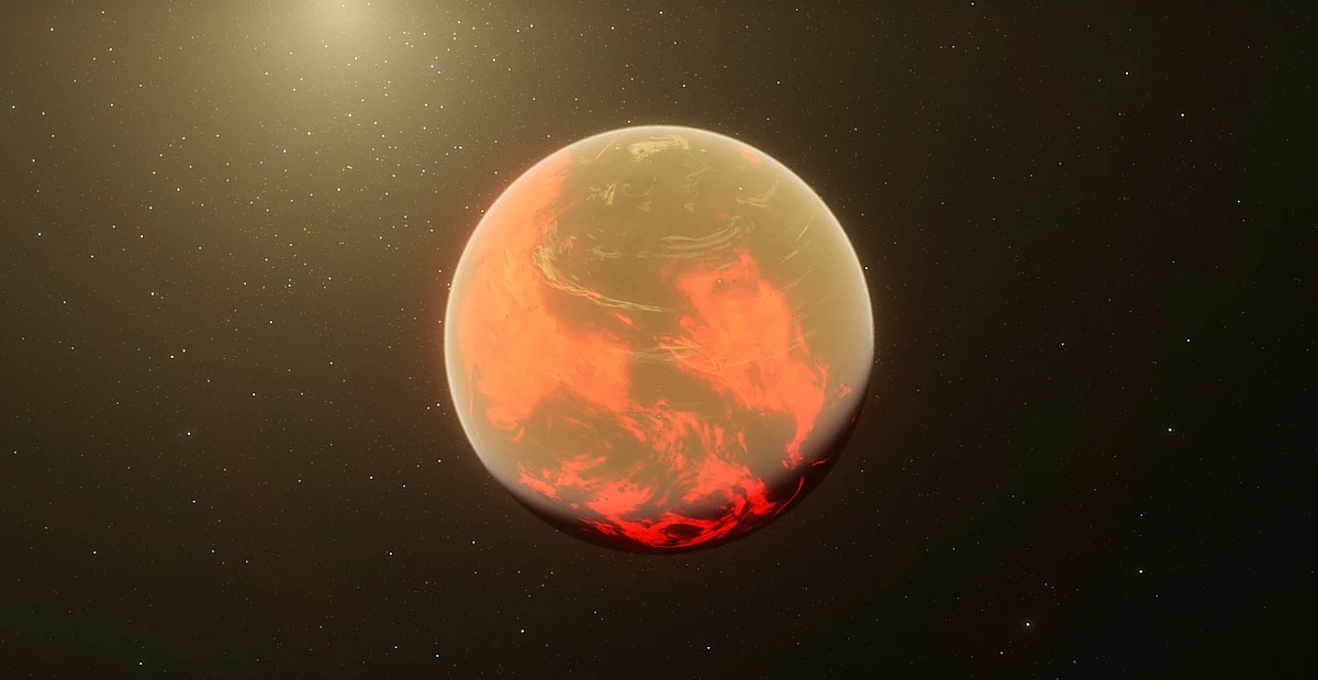 Varke | Amaranth Legacy Wiki | Fandom