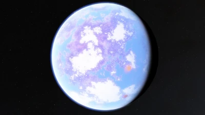 Eyina | Amaranth Legacy Wiki | Fandom