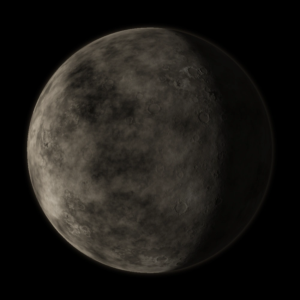 Frealee System | Amaranth Legacy Wiki | Fandom