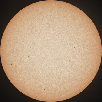 Zeta Reticuli System (Borealis Universe) | Amaranth Legacy Wiki | Fandom