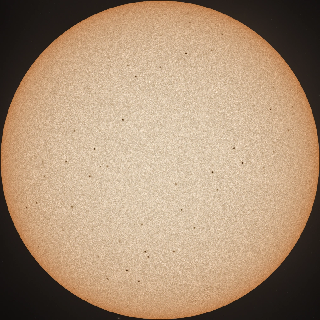 Zeta Reticuli System (Borealis Universe) | Amaranth Legacy Wiki | Fandom